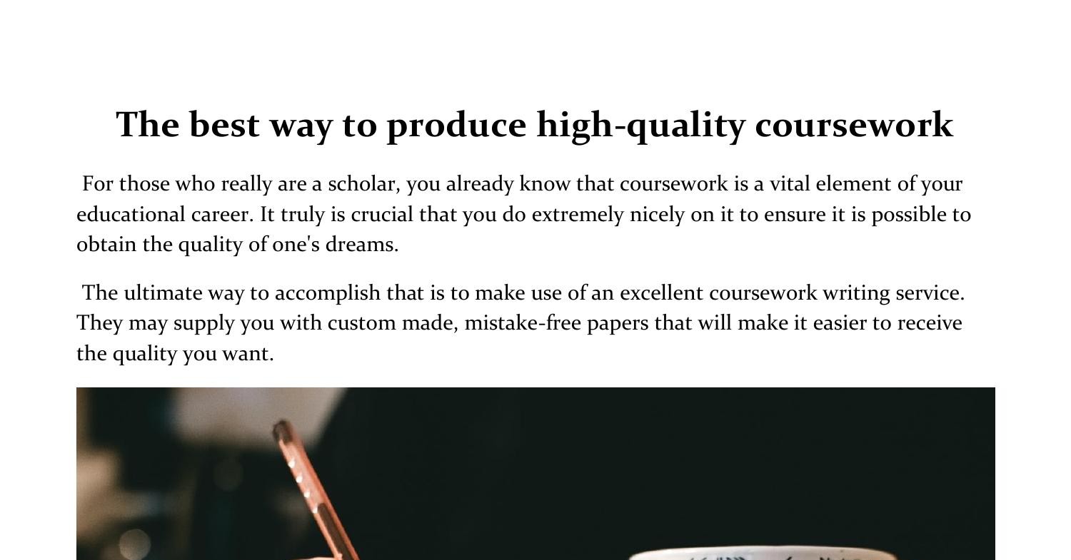 docx (15).pdf | DocDroid