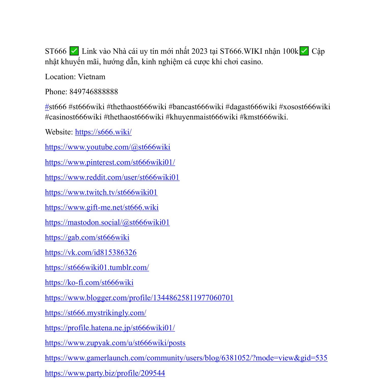 St666wiki.docx | DocDroid