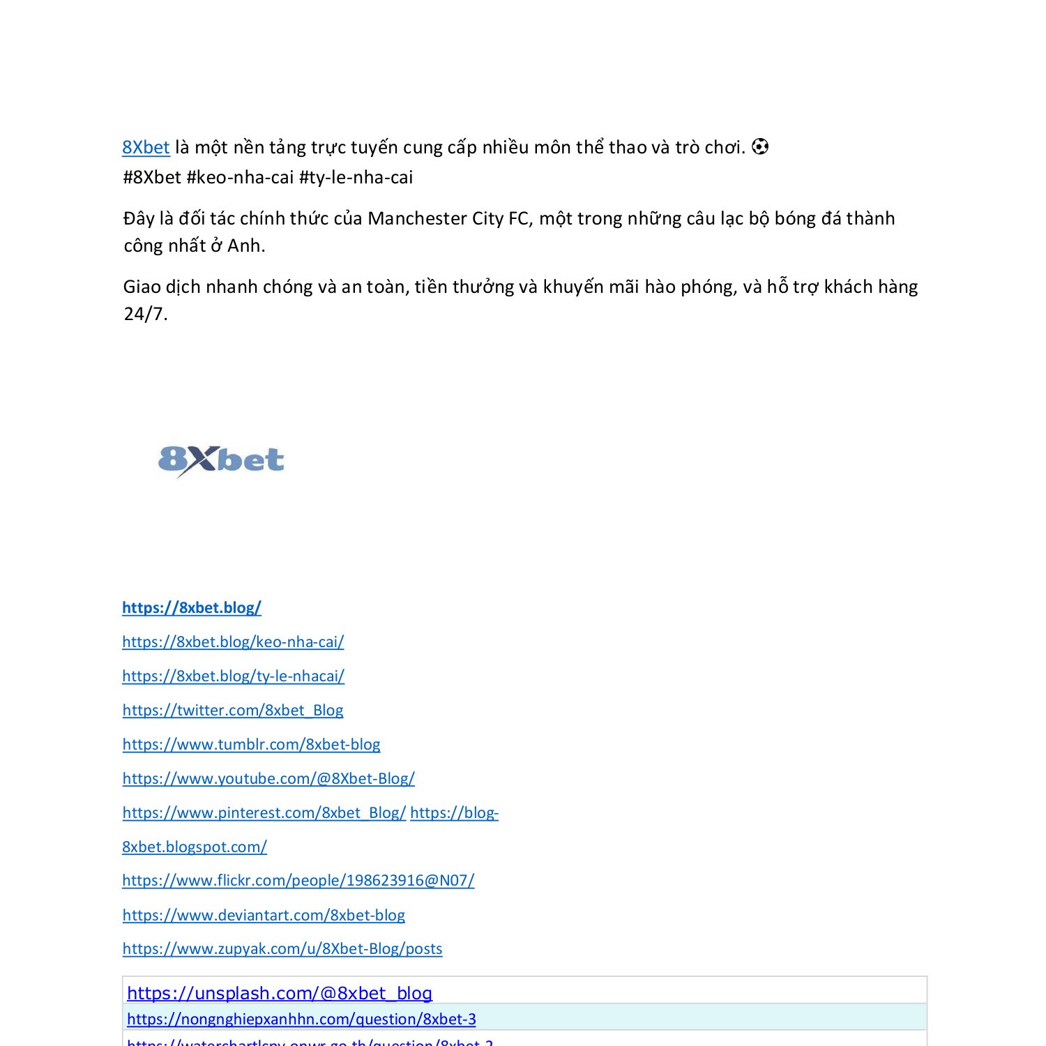 8Xbet-Blog-v2.pdf | DocDroid