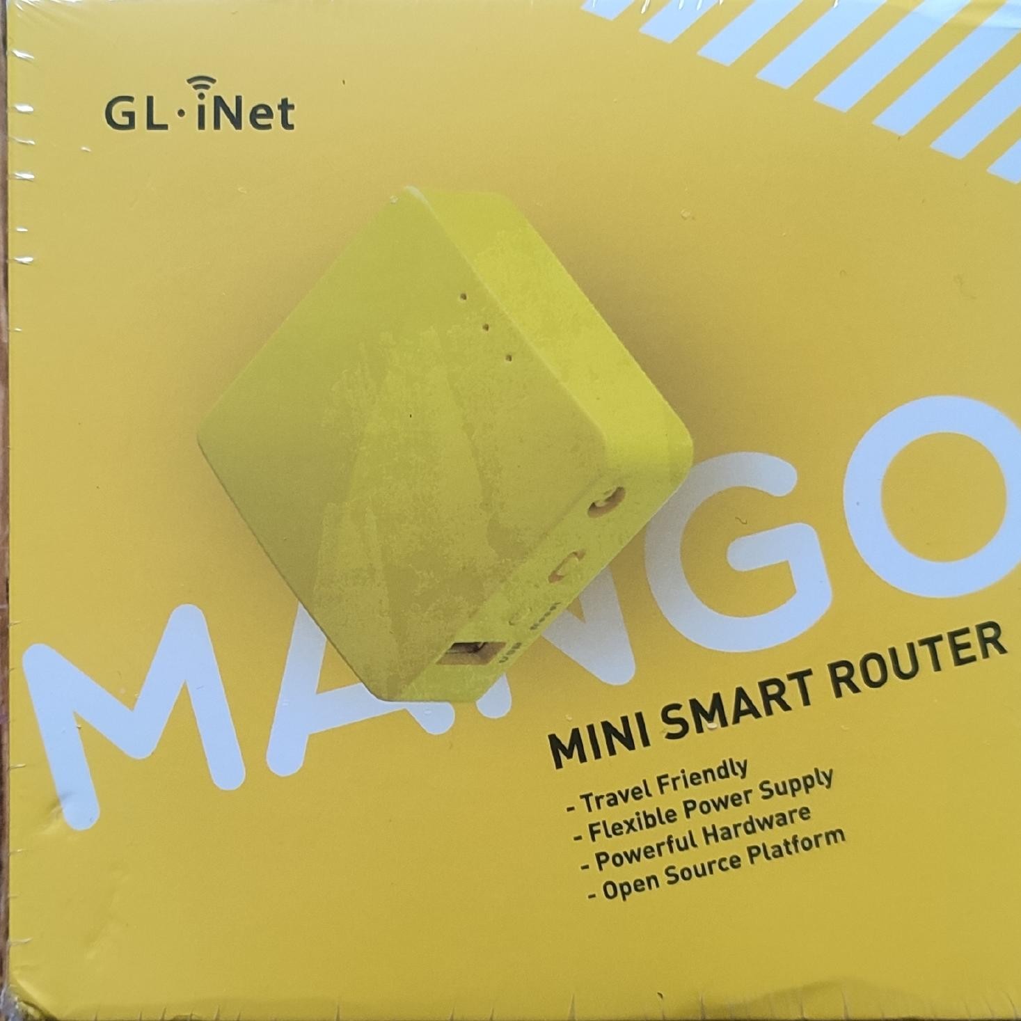 router.pdf | DocDroid