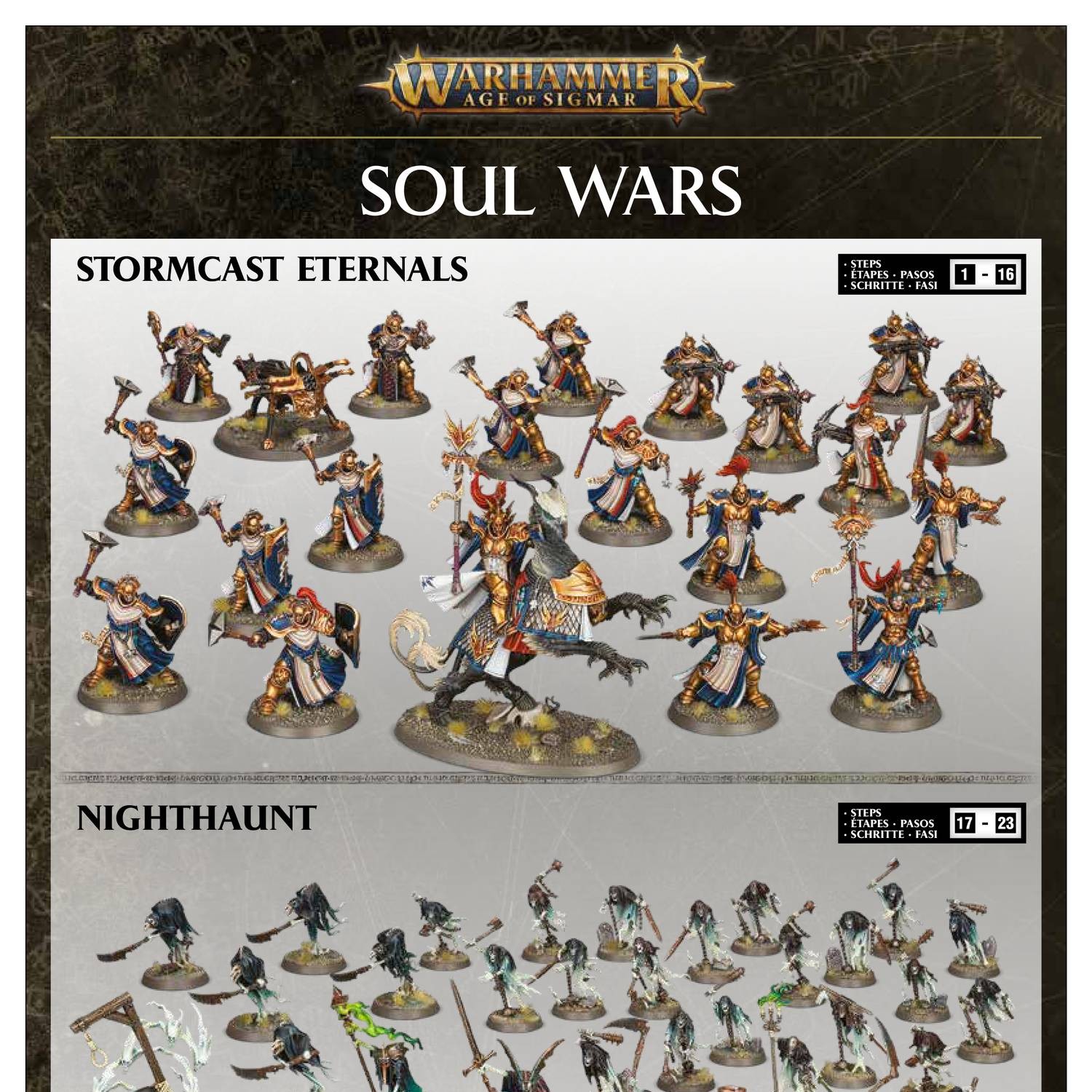 60010299013 - AoS2_Soul_Wars.pdf | DocDroid