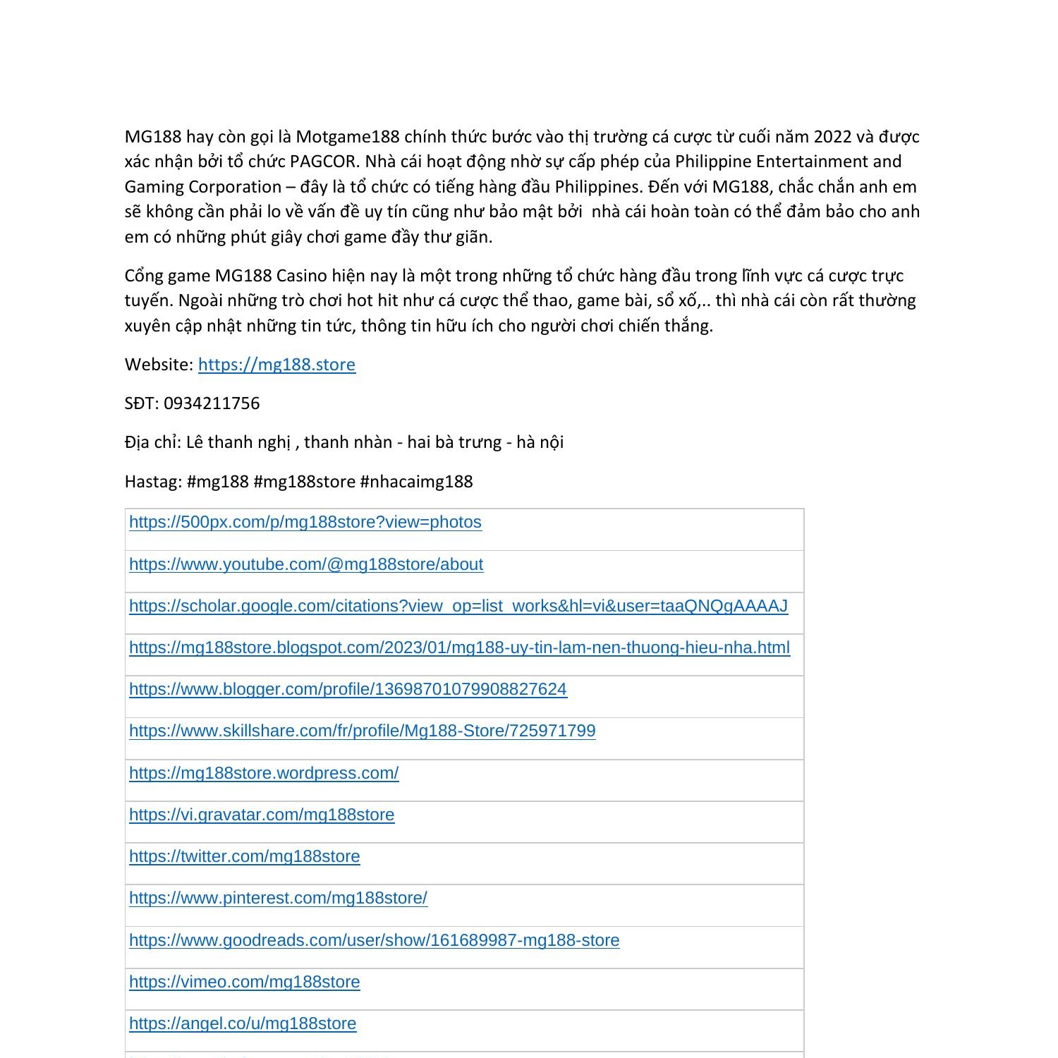 mg188.docx | DocDroid