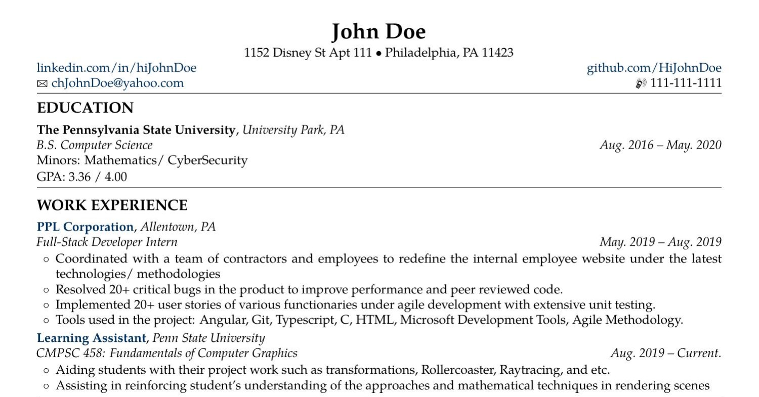 Danny_s_Resume.pdf | DocDroid