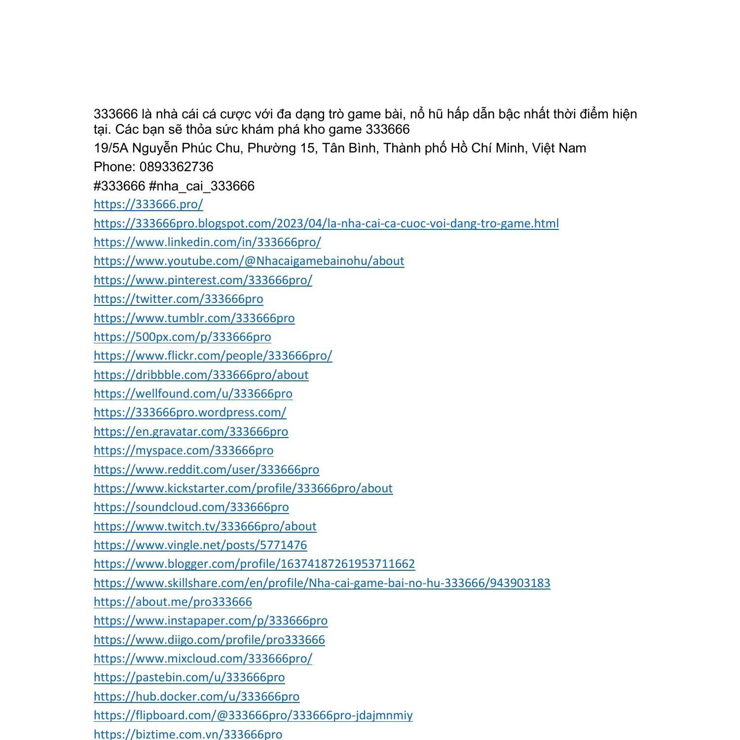 333666.docx | DocDroid