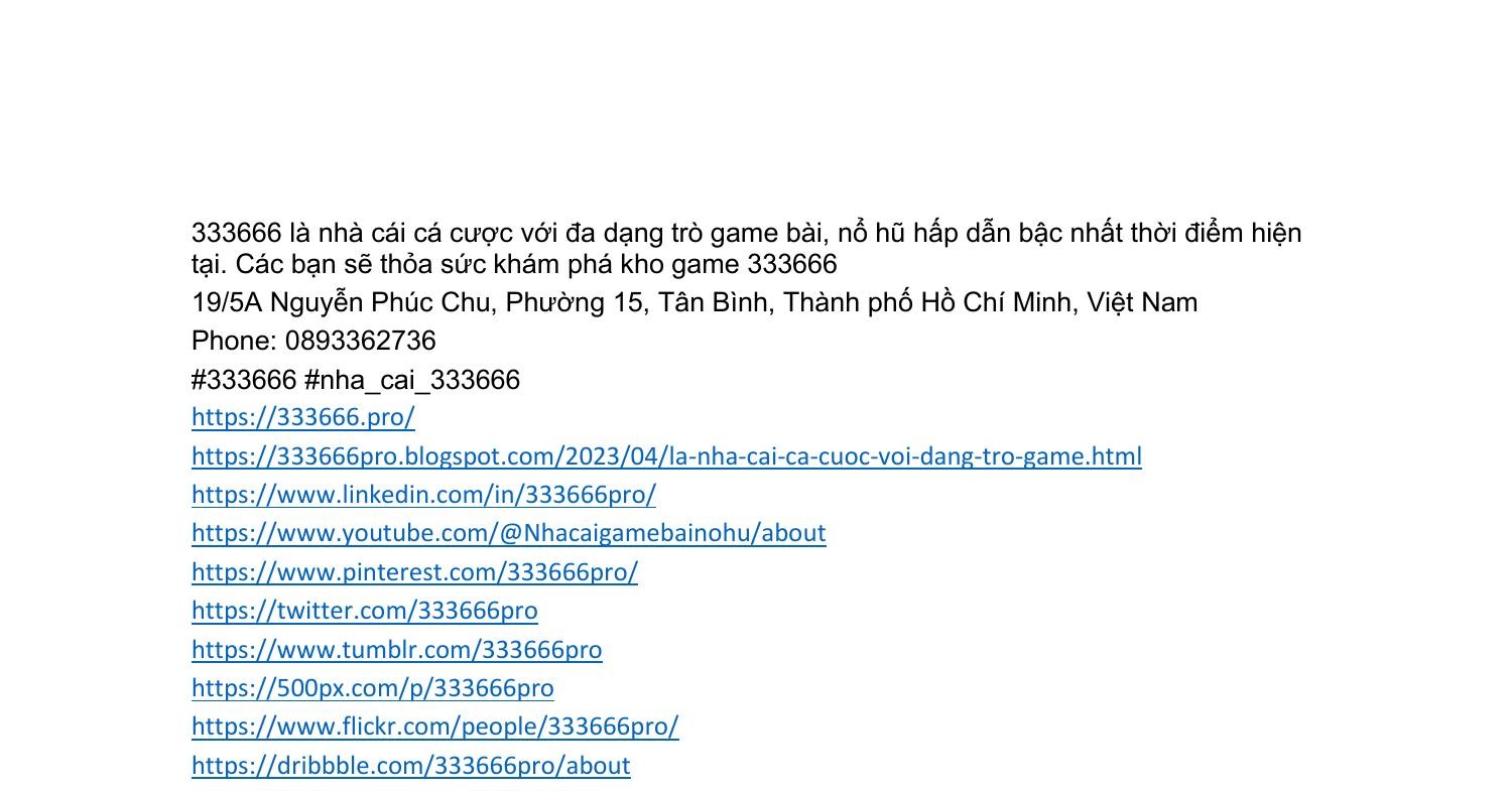 333666.docx | DocDroid