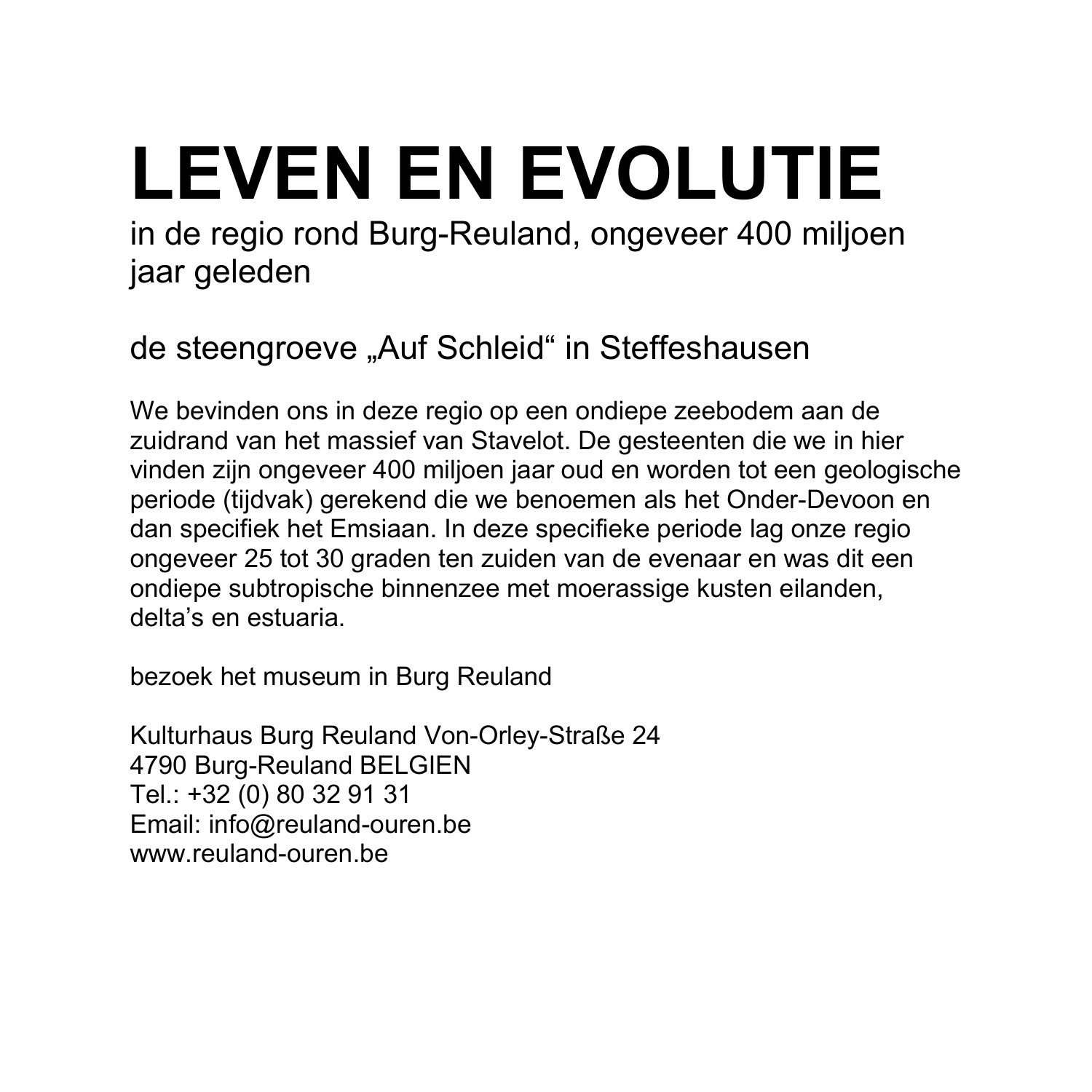 plakat_info_nl (002).pdf | DocDroid