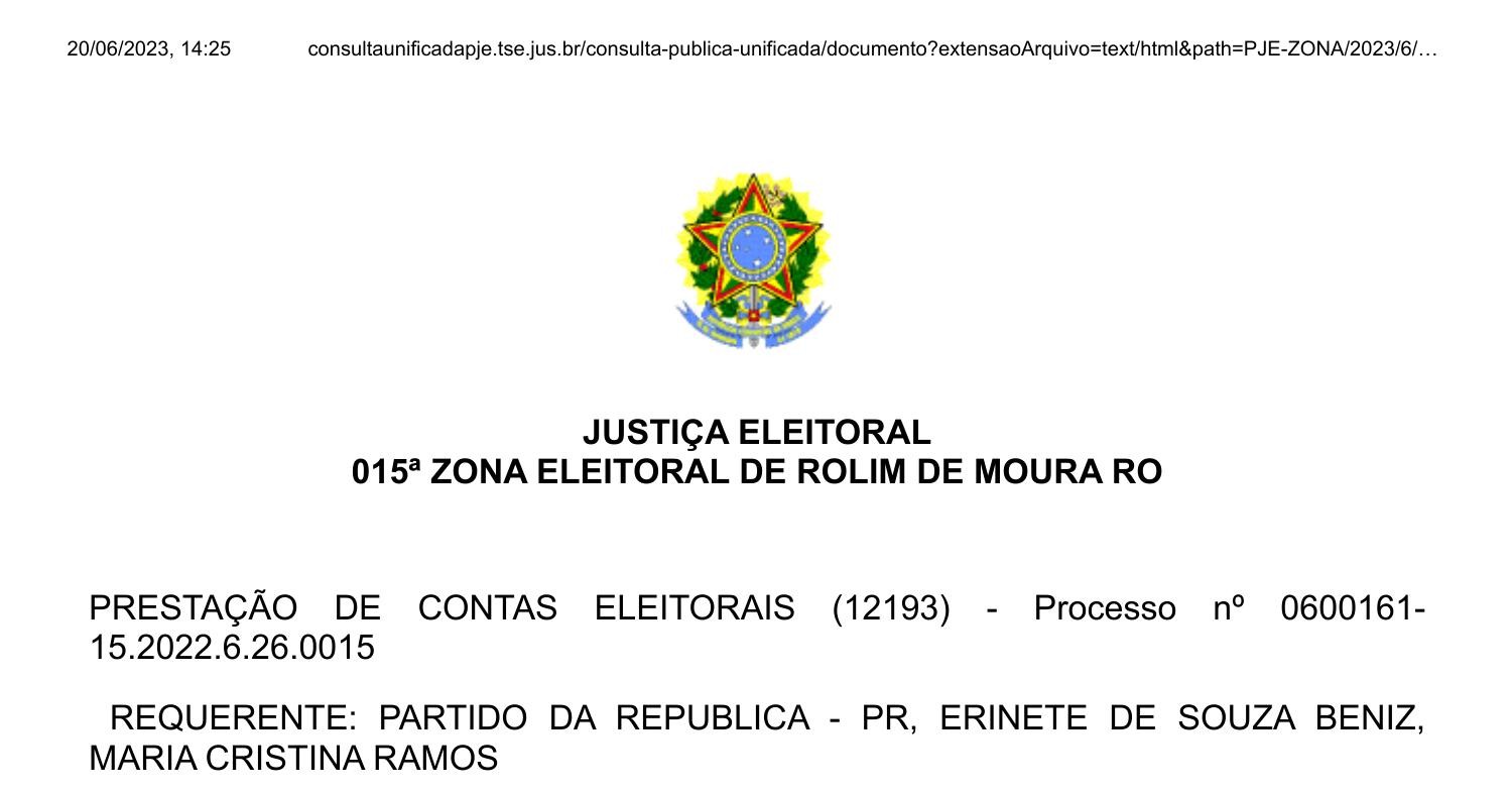 PL_TRE.pdf | DocDroid