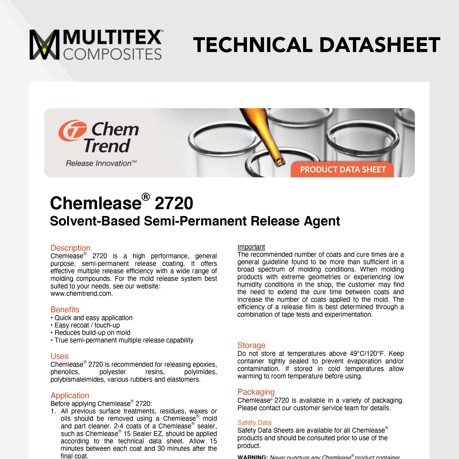 TDS_Chemlease_27-20.pdf | DocDroid