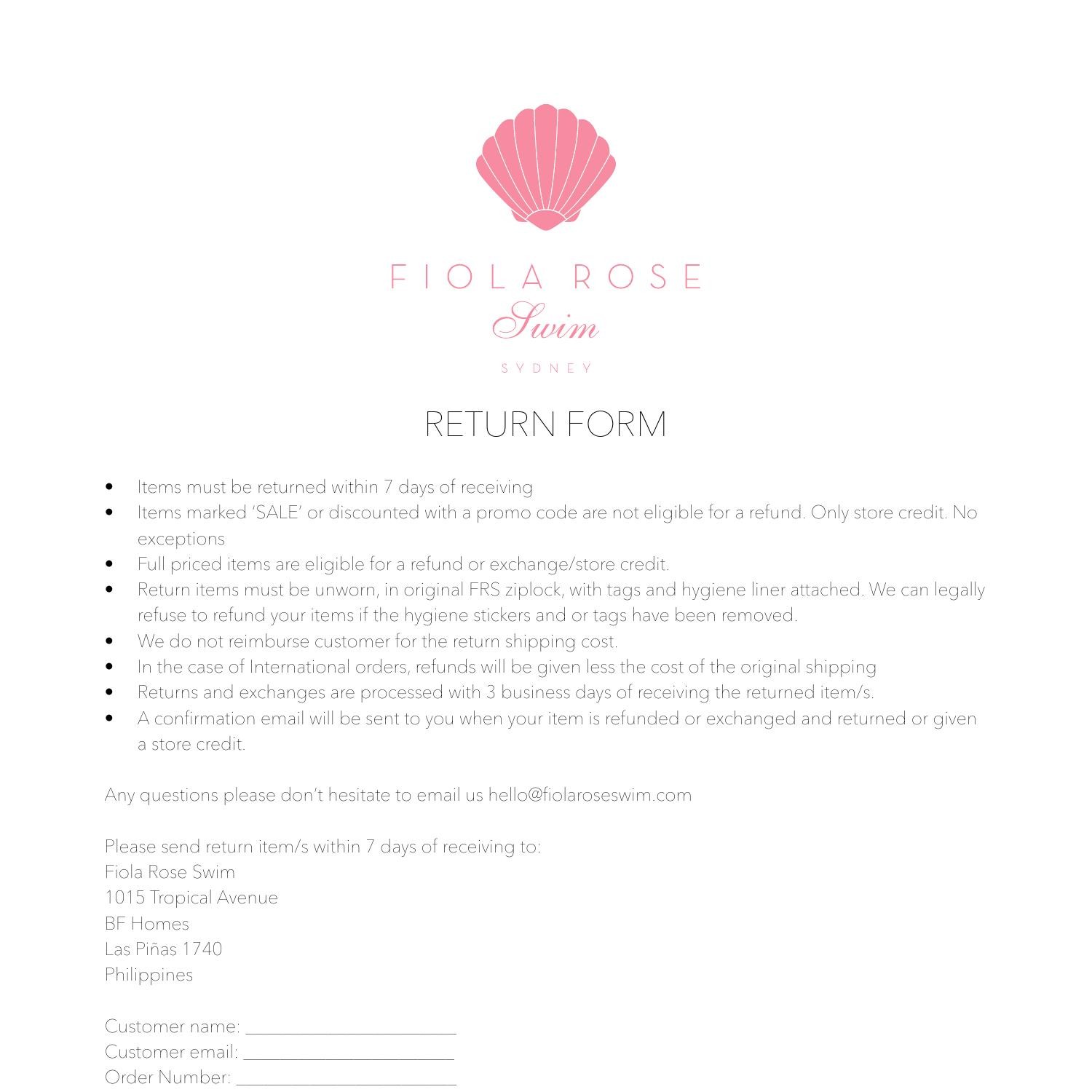 frs-return-form-philippines-2-pdf-docdroid