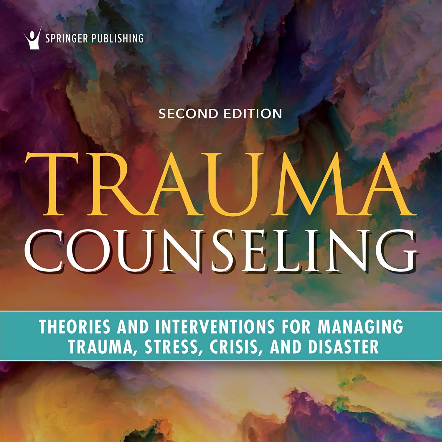 BOOS Trauma Counseling Second Edition Theories and Interventions for Managing .pdf | DocDroid
