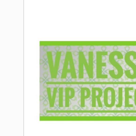 PDF Catalog-Vanessa VIP Project-Alaeddin Co.pdf | DocDroid