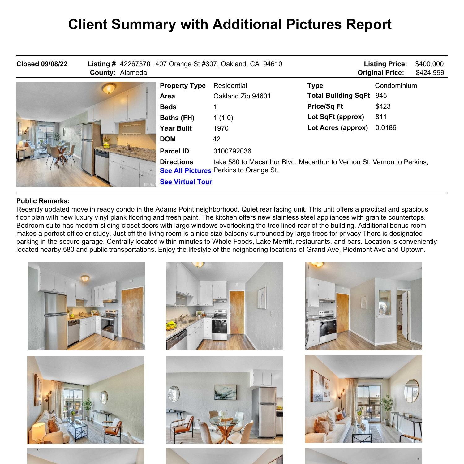 407 Orange St. #307.pdf | DocDroid