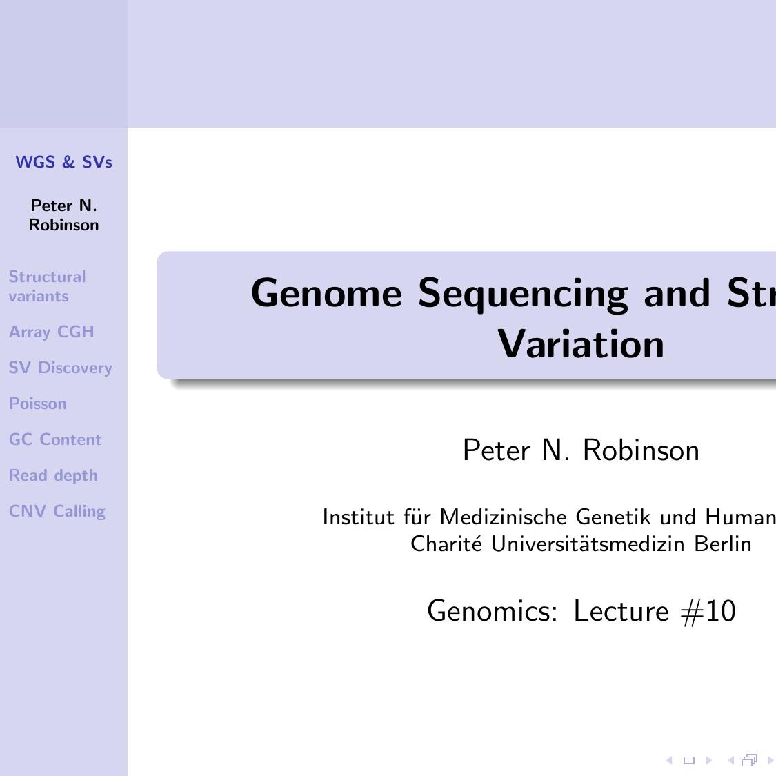 structural-variation.pdf | DocDroid