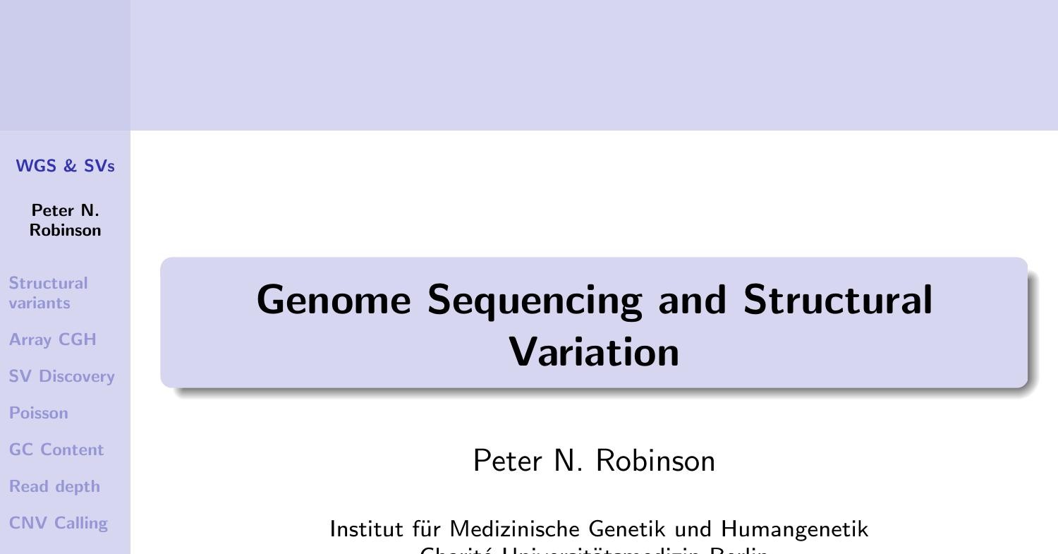 structural-variation.pdf | DocDroid