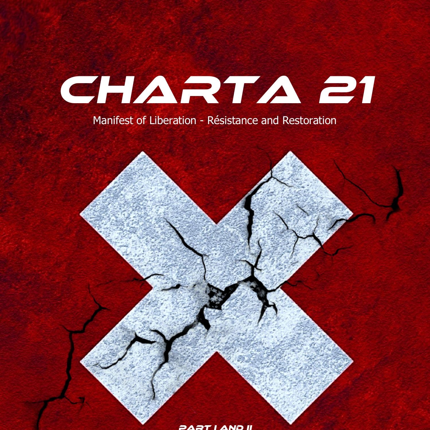 Charta21_1-2_V1.1_EN.pdf | DocDroid
