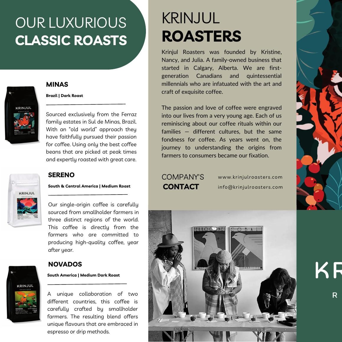 Brochure_Popup_Cafe.pdf | DocDroid