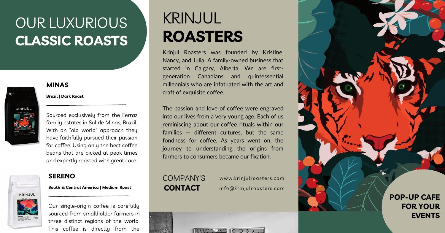 Brochure_Popup_Cafe.pdf | DocDroid