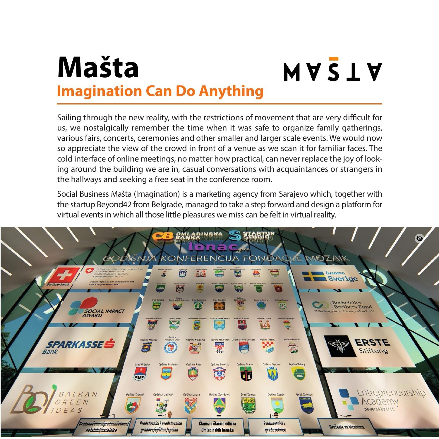 MaŠta.pdf | DocDroid