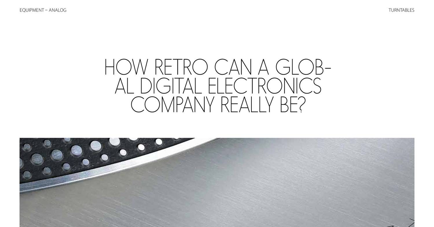 Selection Pdf Docdroid