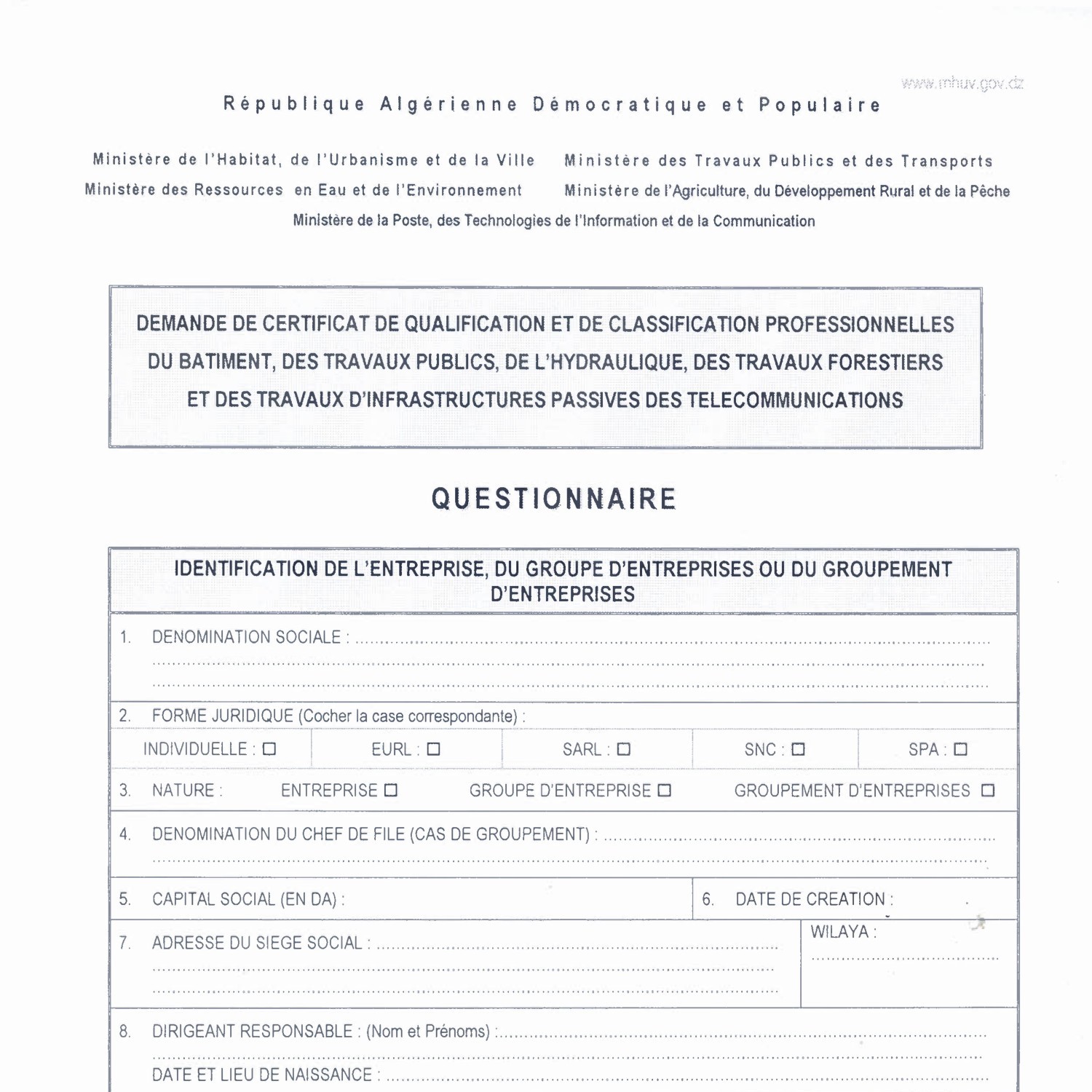 Questionnaire.pdf | DocDroid