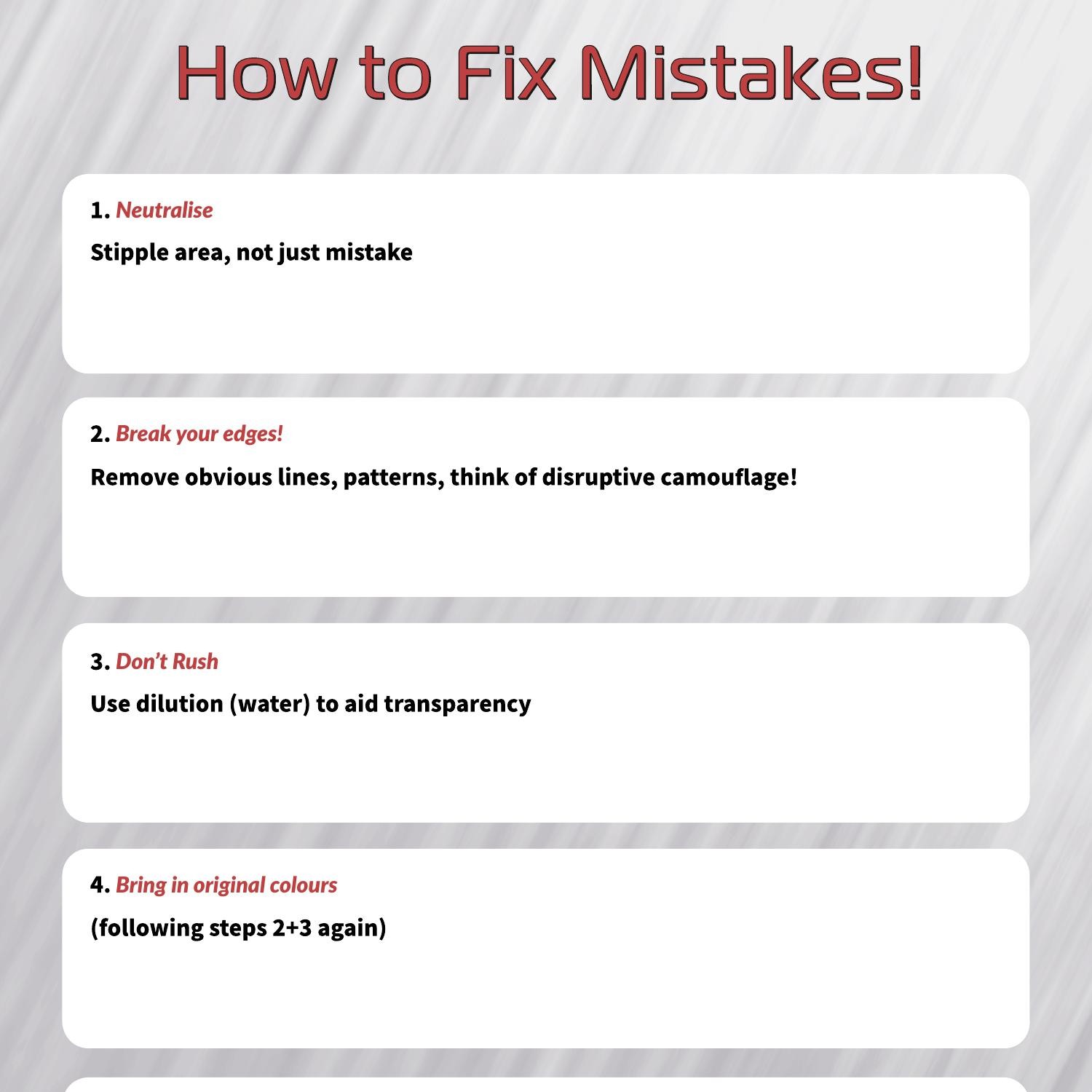 AO PDF How to fix mistakes (1).pdf | DocDroid