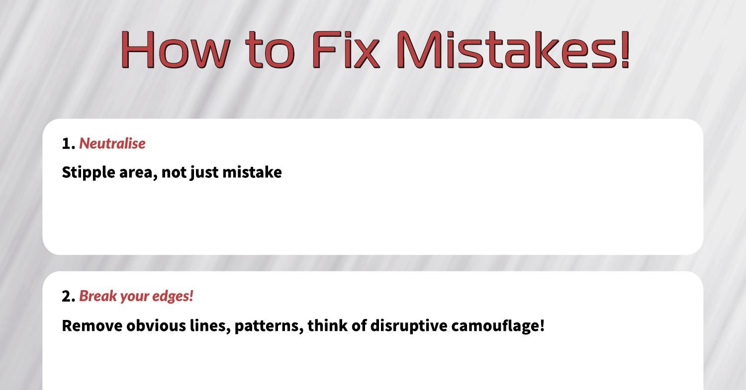AO PDF How to fix mistakes (1).pdf | DocDroid