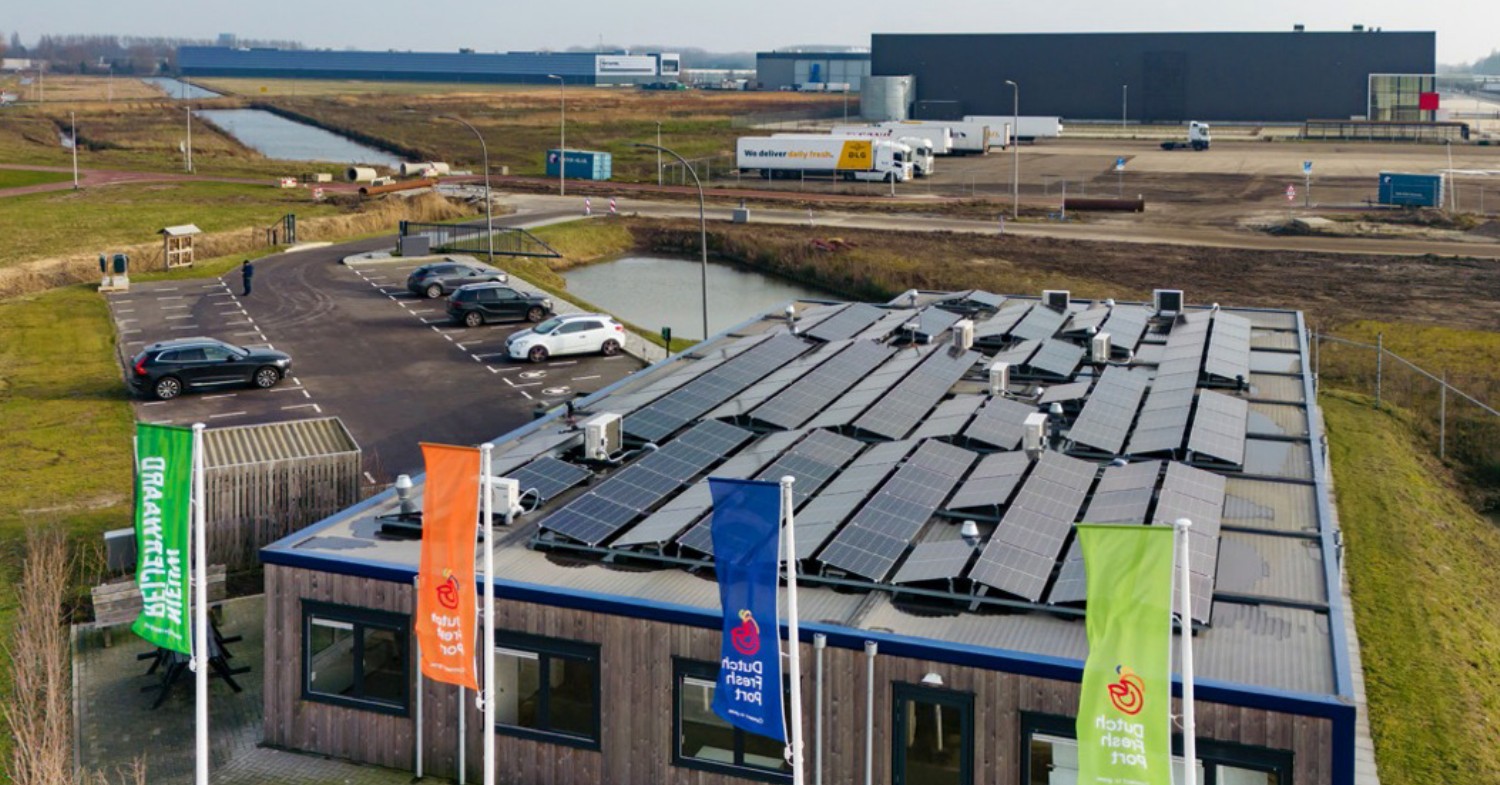 RAP - Rapport meerjarenbegroting V5 2024.pdf | DocDroid