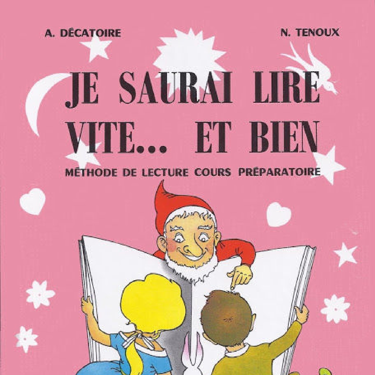 Je-saurai-lire-vite…-et-bien-.pdf | DocDroid