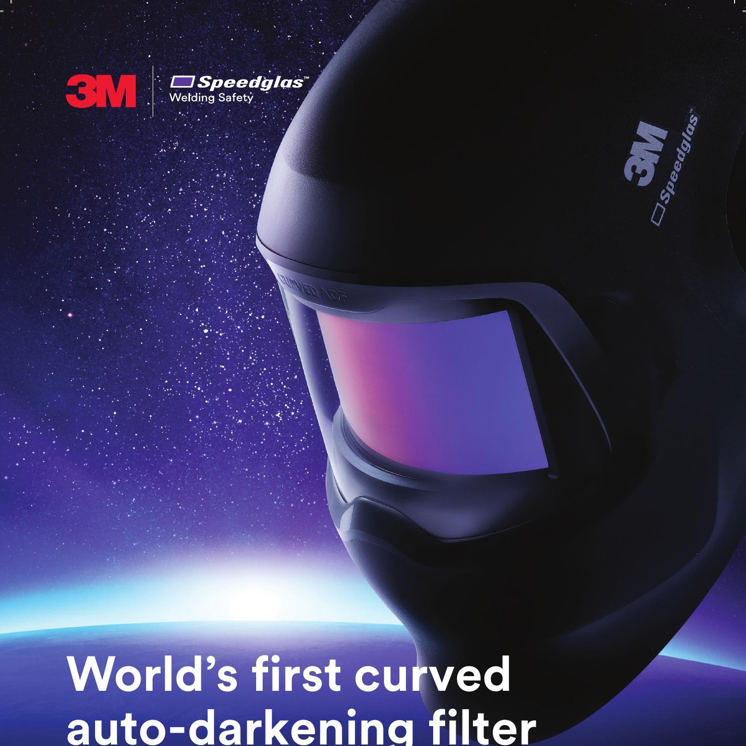 3M_Full_WGT_BG20.pdf | DocDroid