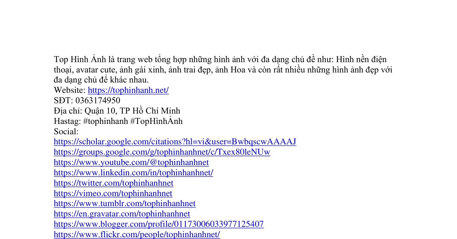 tophinhanhnet.docx | DocDroid