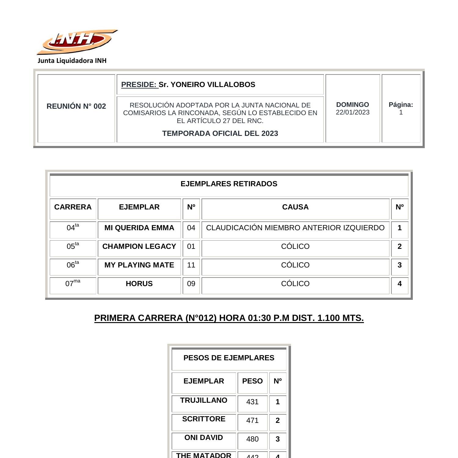 R- 002 (1).pdf | DocDroid