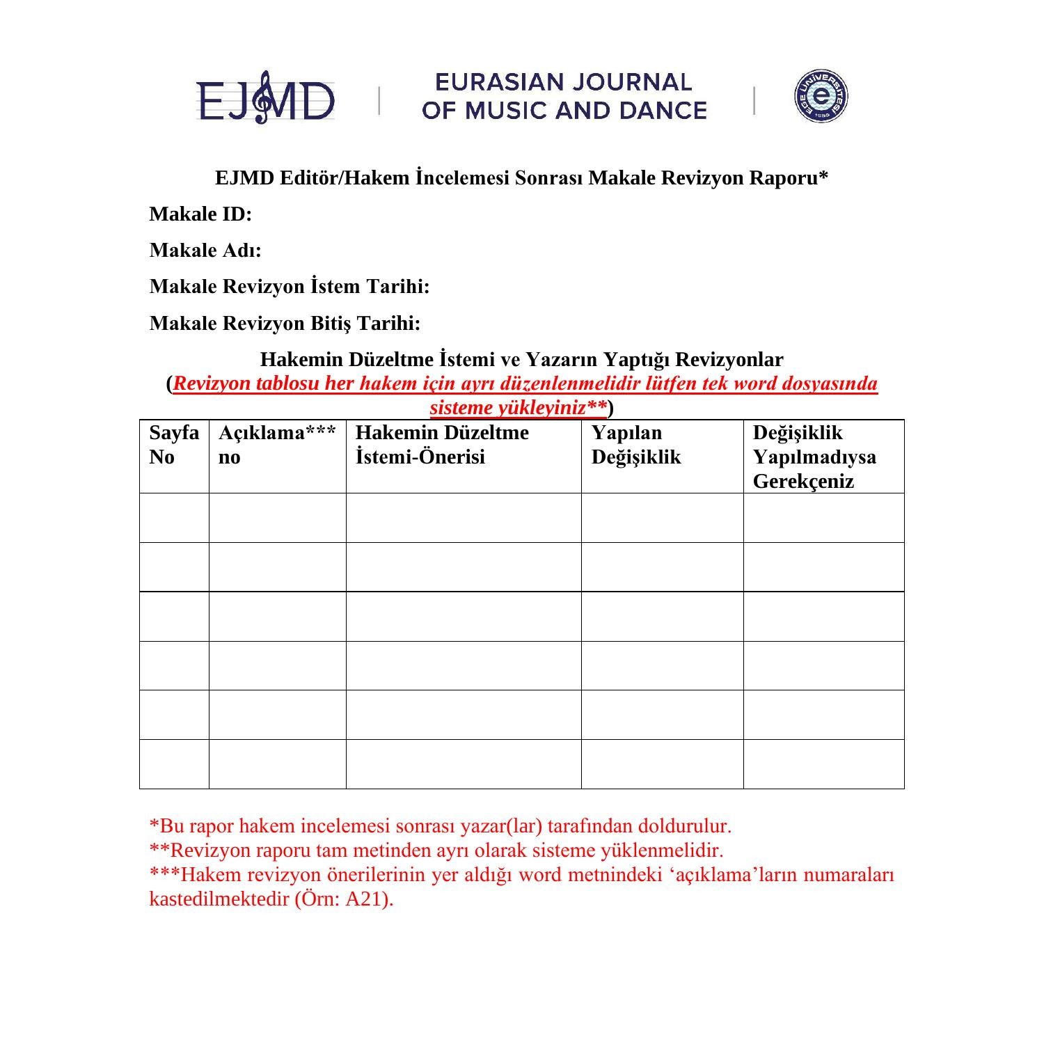 EJMD makale revizyon raporu.docx | DocDroid