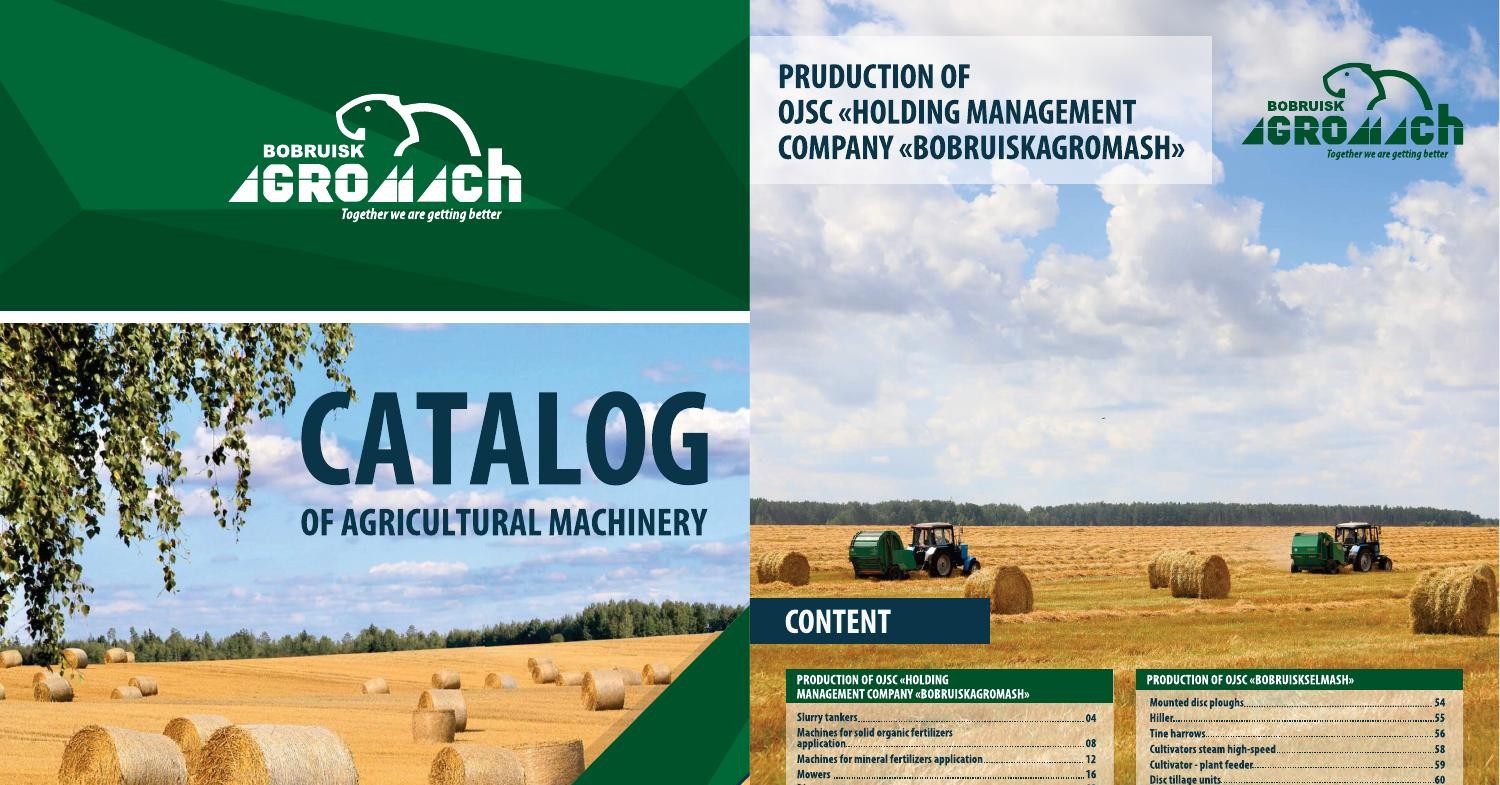 Catalog_eng_2020.pdf | DocDroid