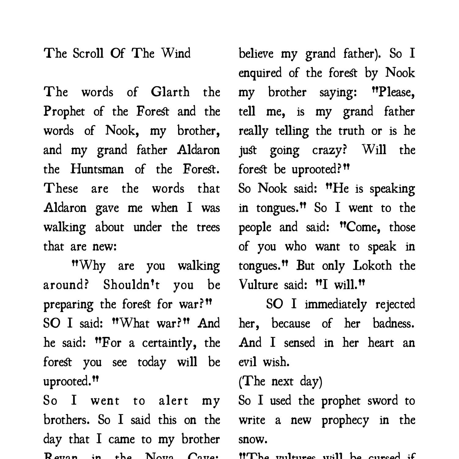 Scroll Of The Wind.pdf | DocDroid