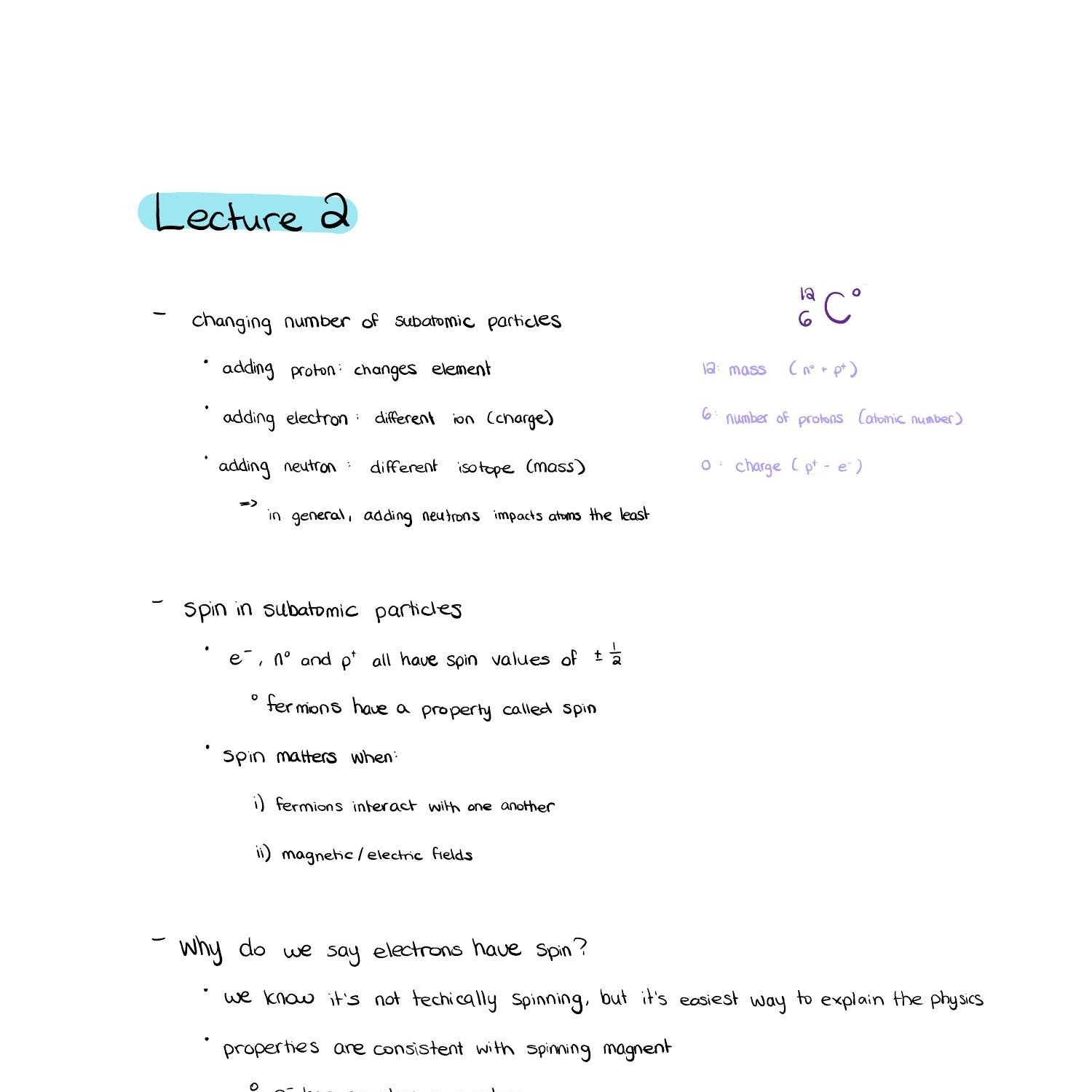 Chemistry_201_Lectures_ (1).pdf | DocDroid