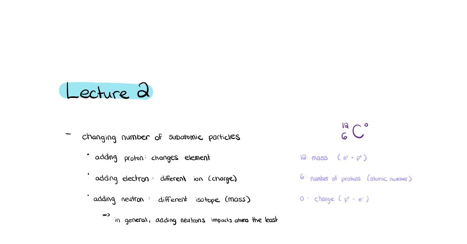 Chemistry_201_Lectures_ (1).pdf | DocDroid