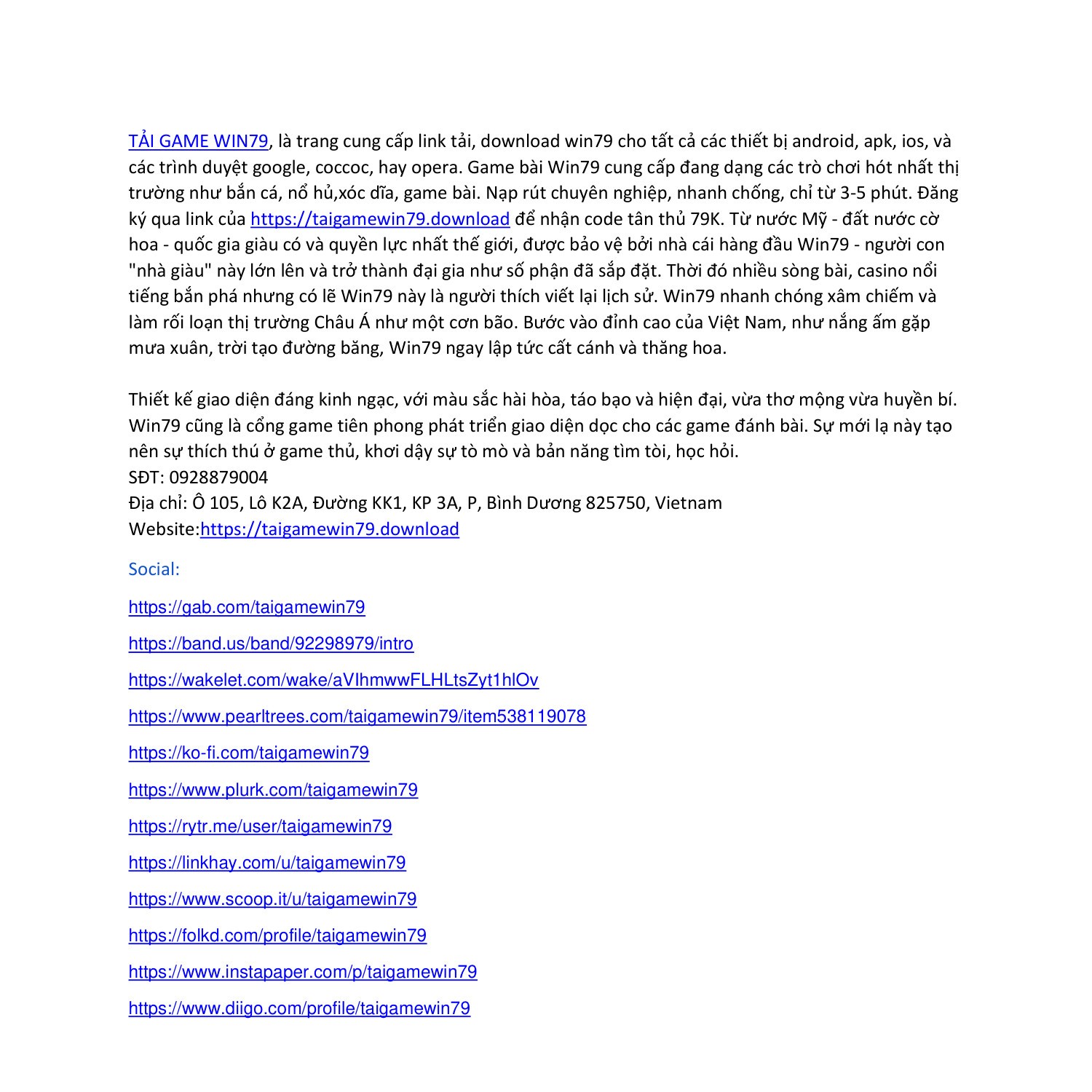 win79.docx | DocDroid