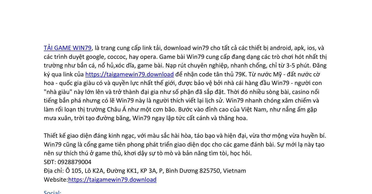 win79.docx | DocDroid