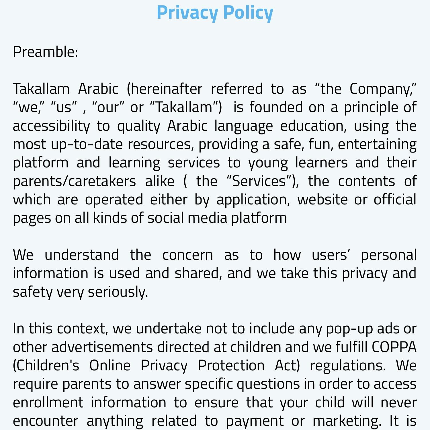 privacy.pdf | DocDroid