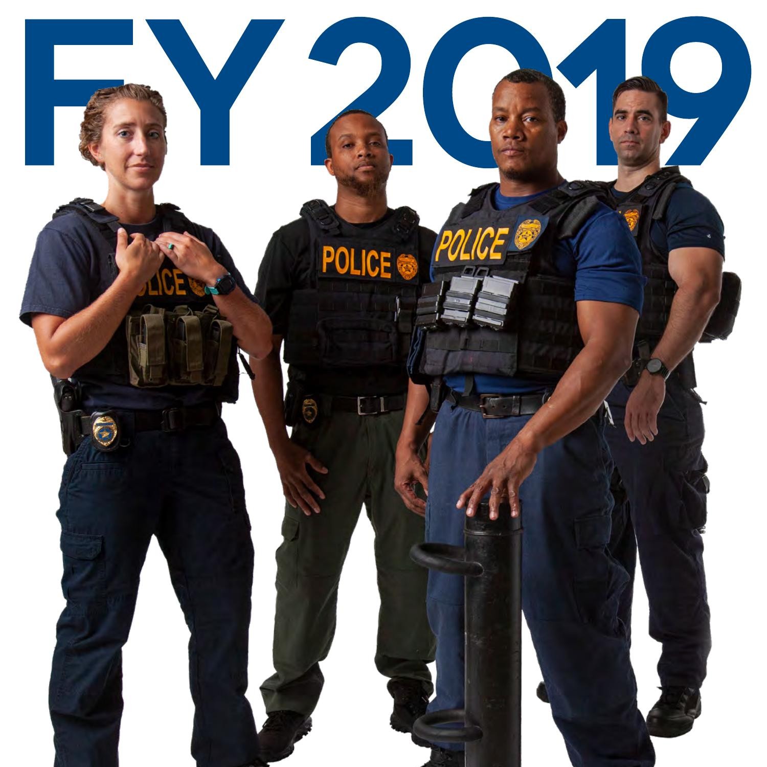 2019-Postal-Inspector-Annual-Report.pdf | DocDroid