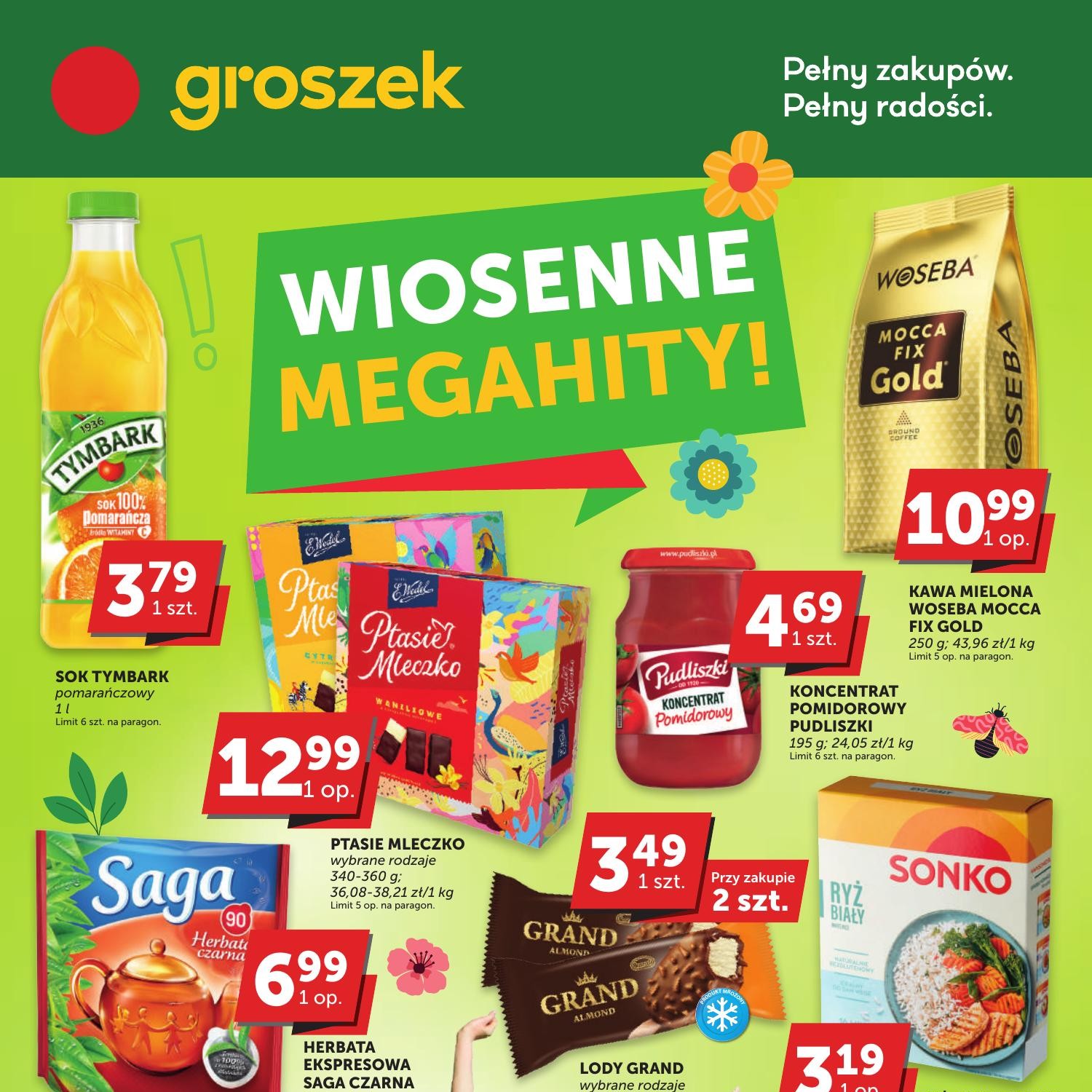 GR_07_2023_4str_1_compressed.pdf | DocDroid