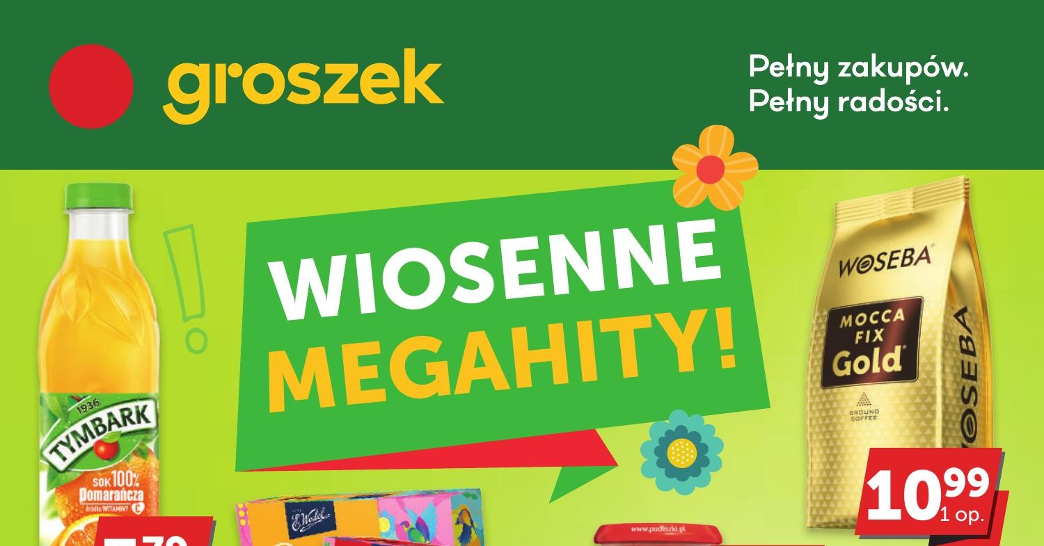 GR_07_2023_4str_1_compressed.pdf | DocDroid