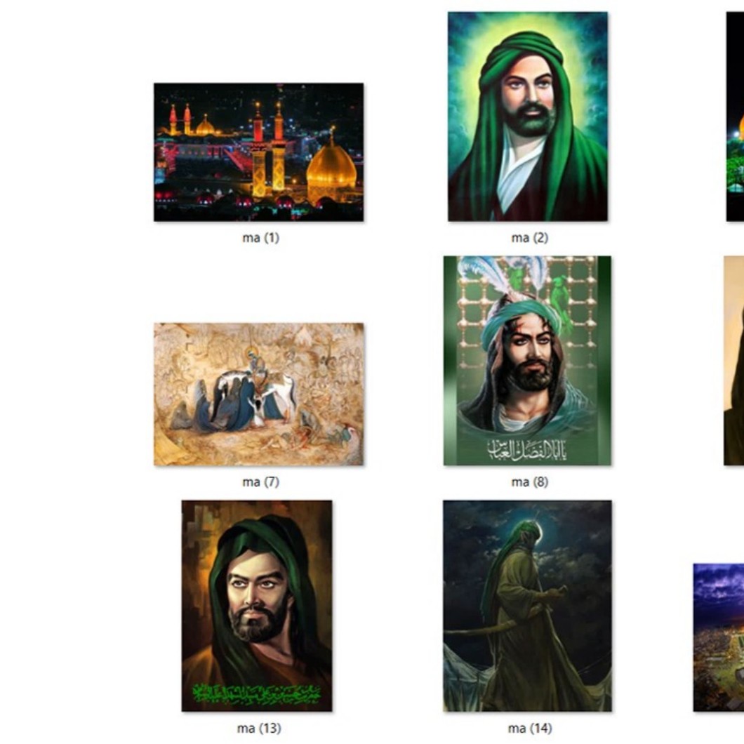 mazhabi.pdf | DocDroid