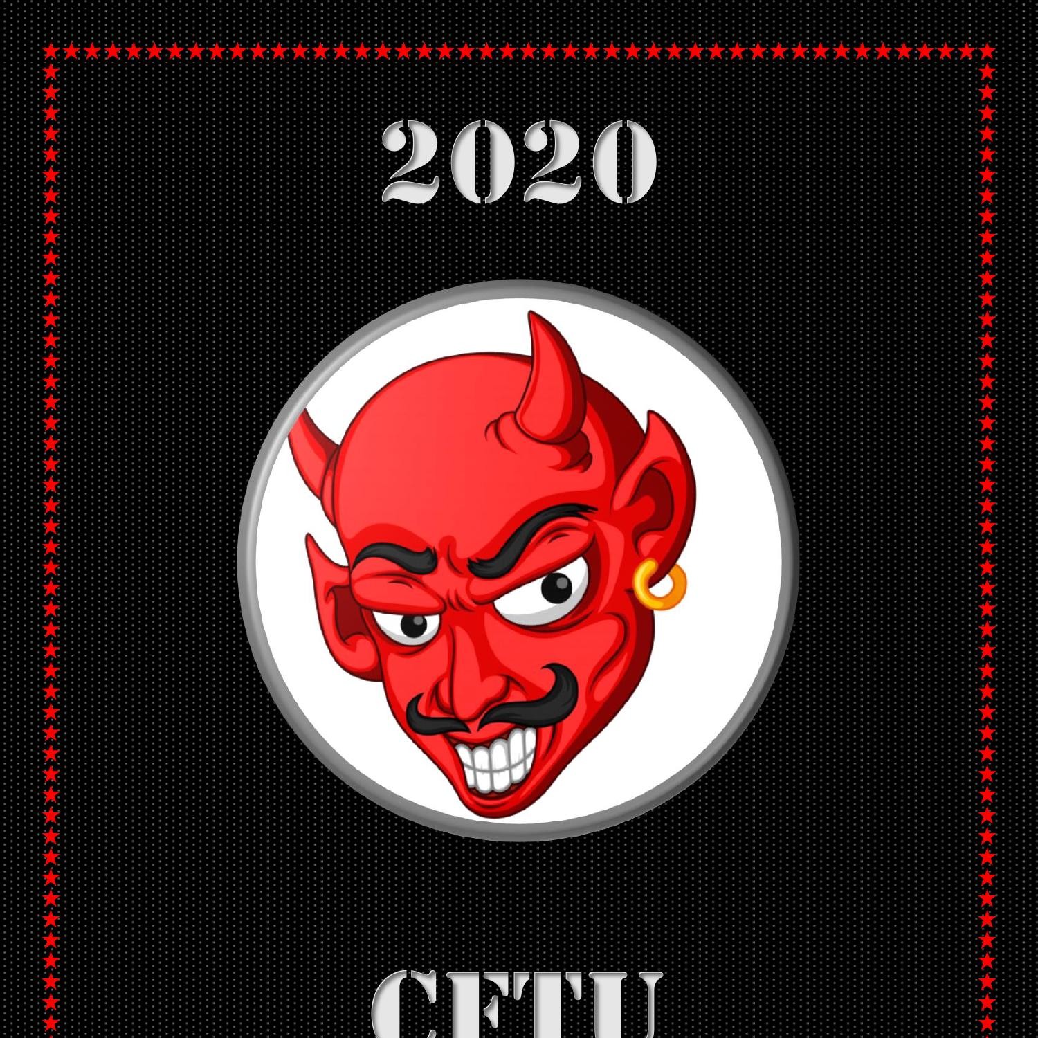 CFTU.2020.Blacklist.pdf | DocDroid