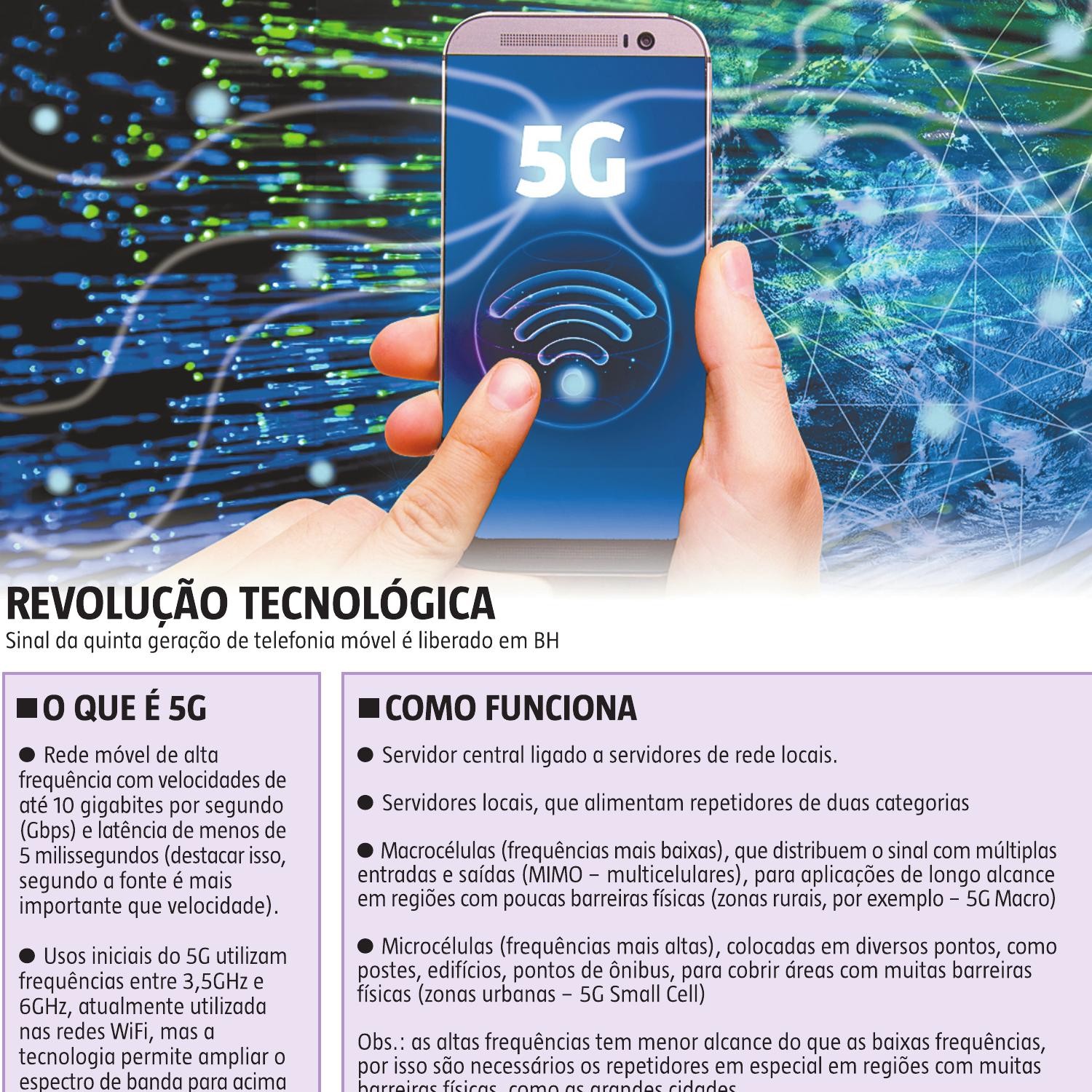5G.pdf | DocDroid