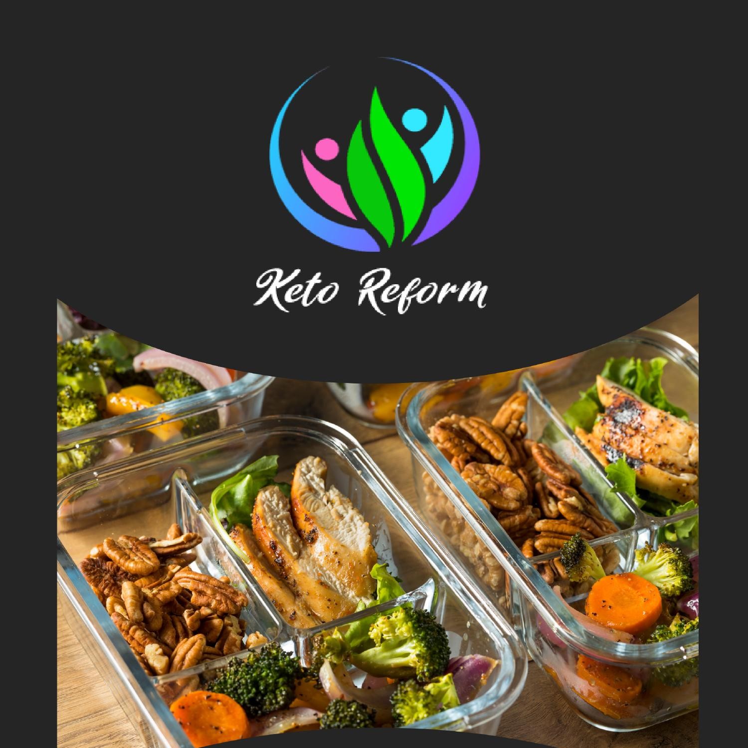 Preview Pdf Docdroid