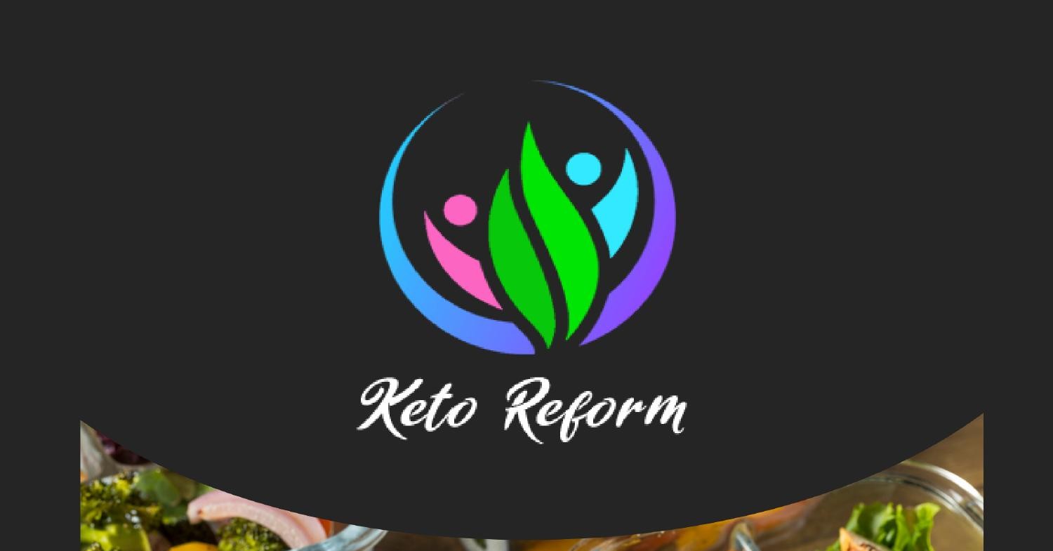 Preview Pdf Docdroid