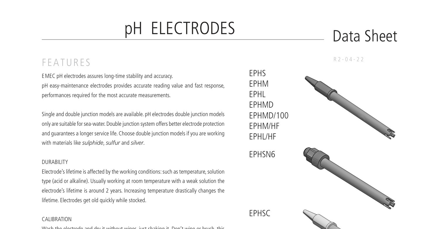 Emec Elektrodlar.pdf | DocDroid