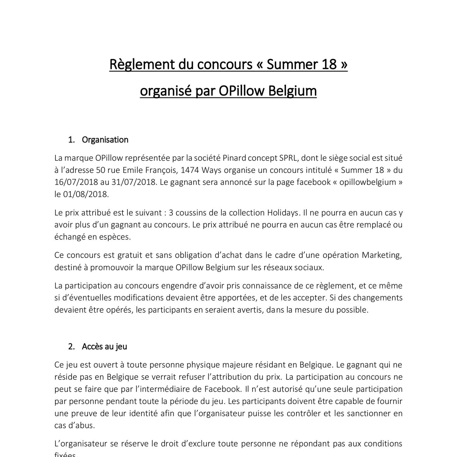 Règlement-concours- 16:07:18.pdf | DocDroid