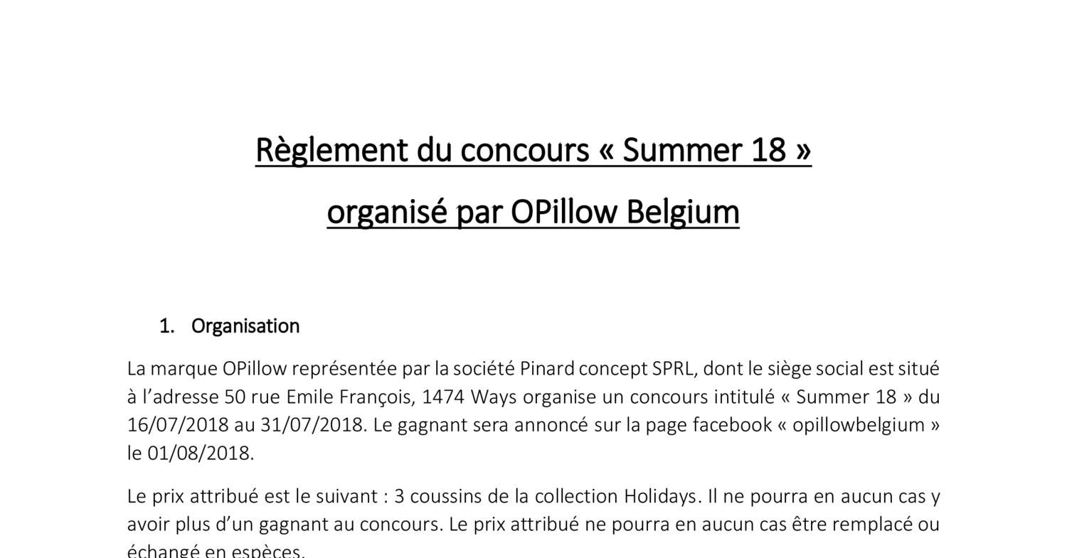 Règlement-concours- 16:07:18.pdf | DocDroid